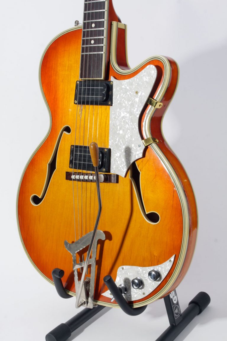 Gitarren_99_34 - Kalles Gitarrenparts